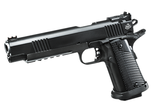 10MM | Armscor International, Inc. | Armscor International, Inc